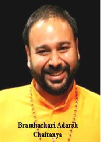 How to stand by your values and culture?