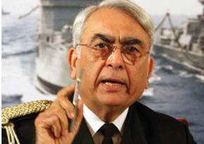 Mehta is new ambassador to NZ