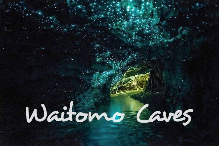 Take a break with these exciting getaway ideas