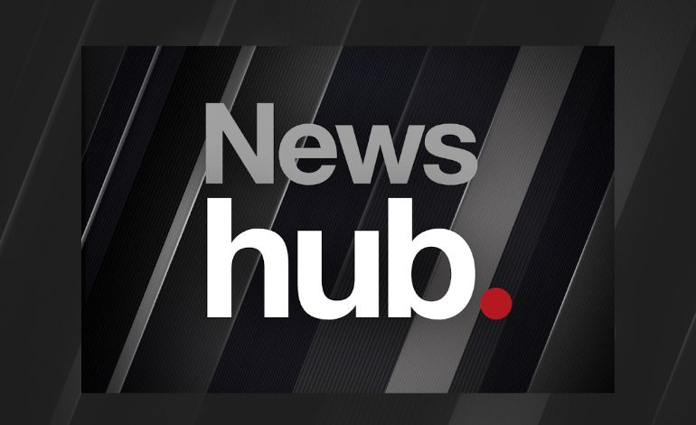 Newshub Closing in June Job Losses for High-Profile Presenters