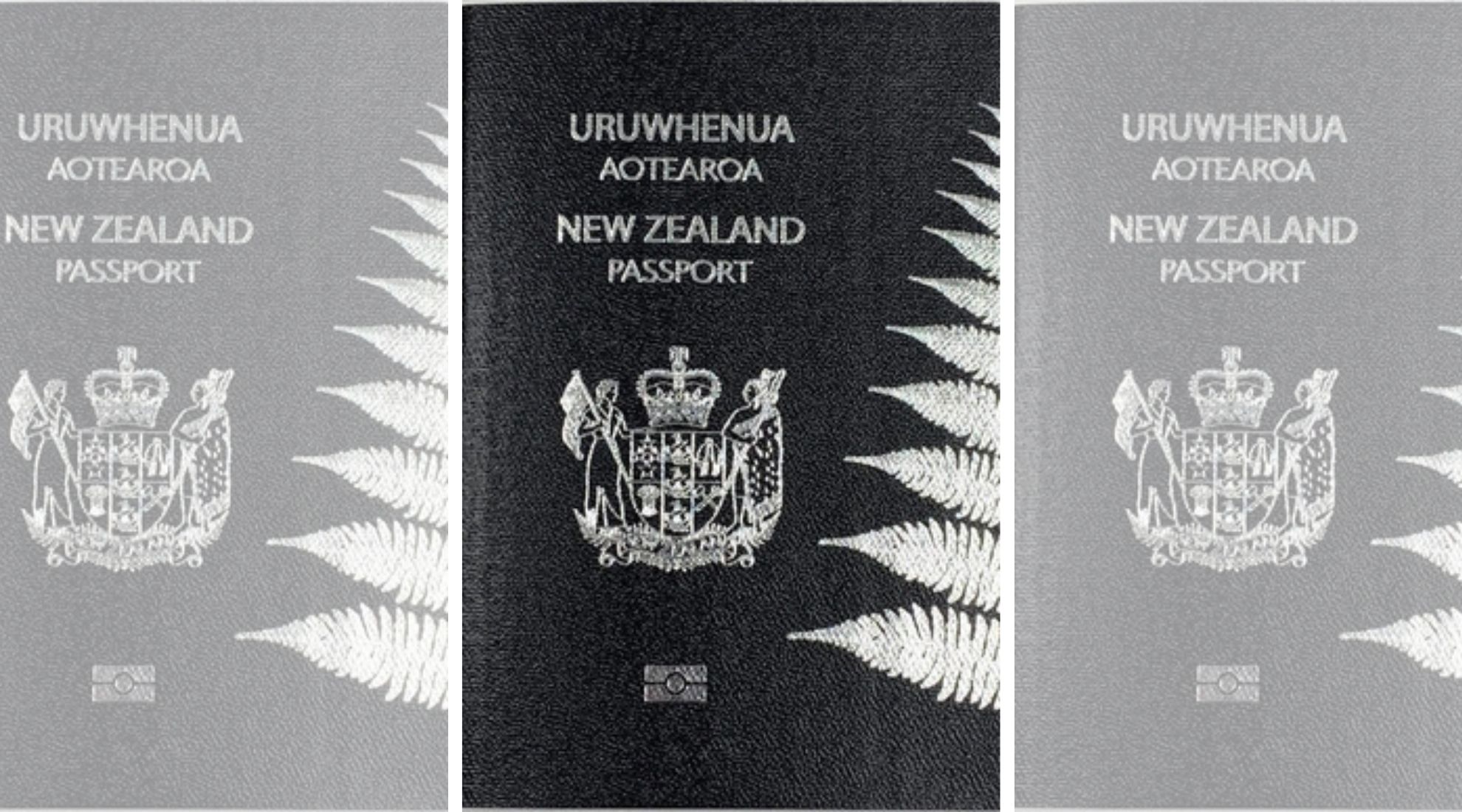 New Zealand Passport Achieves High Ranking in Global Index